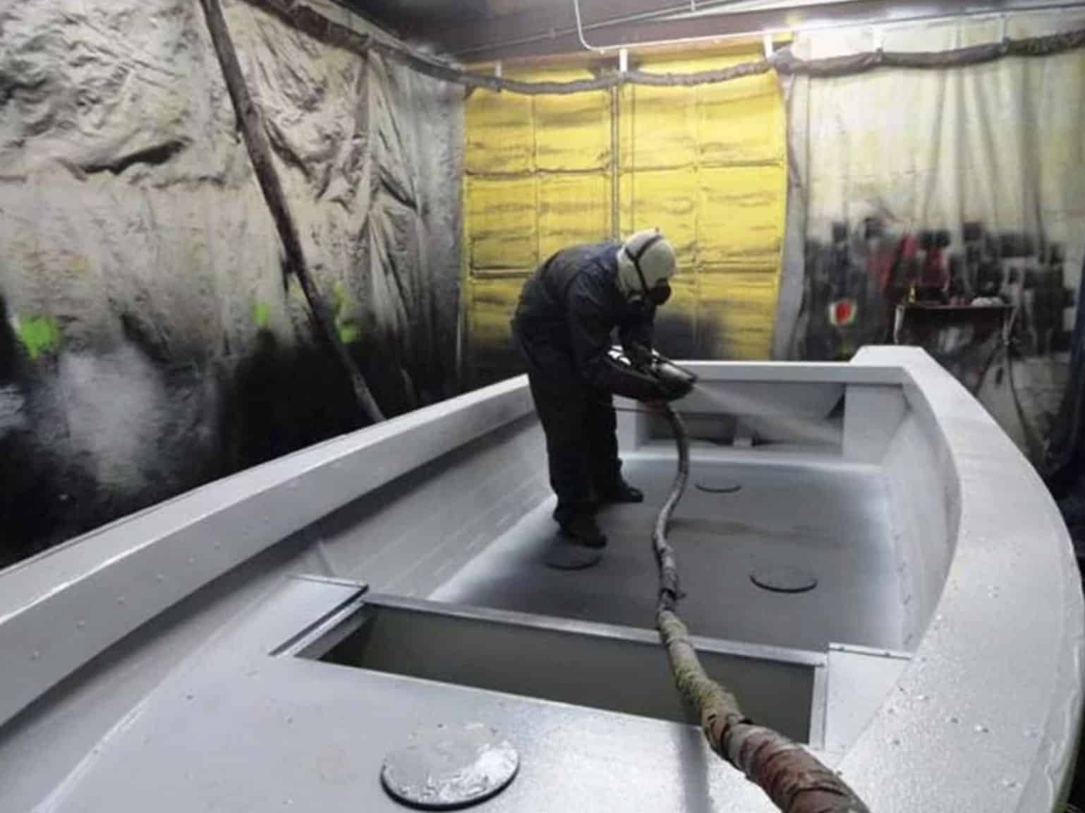 Gallery Of Spray Coatings Spray America Coatings Stafford TX Gallery Of Spray Coatings Spray America Coatings Stafford TX