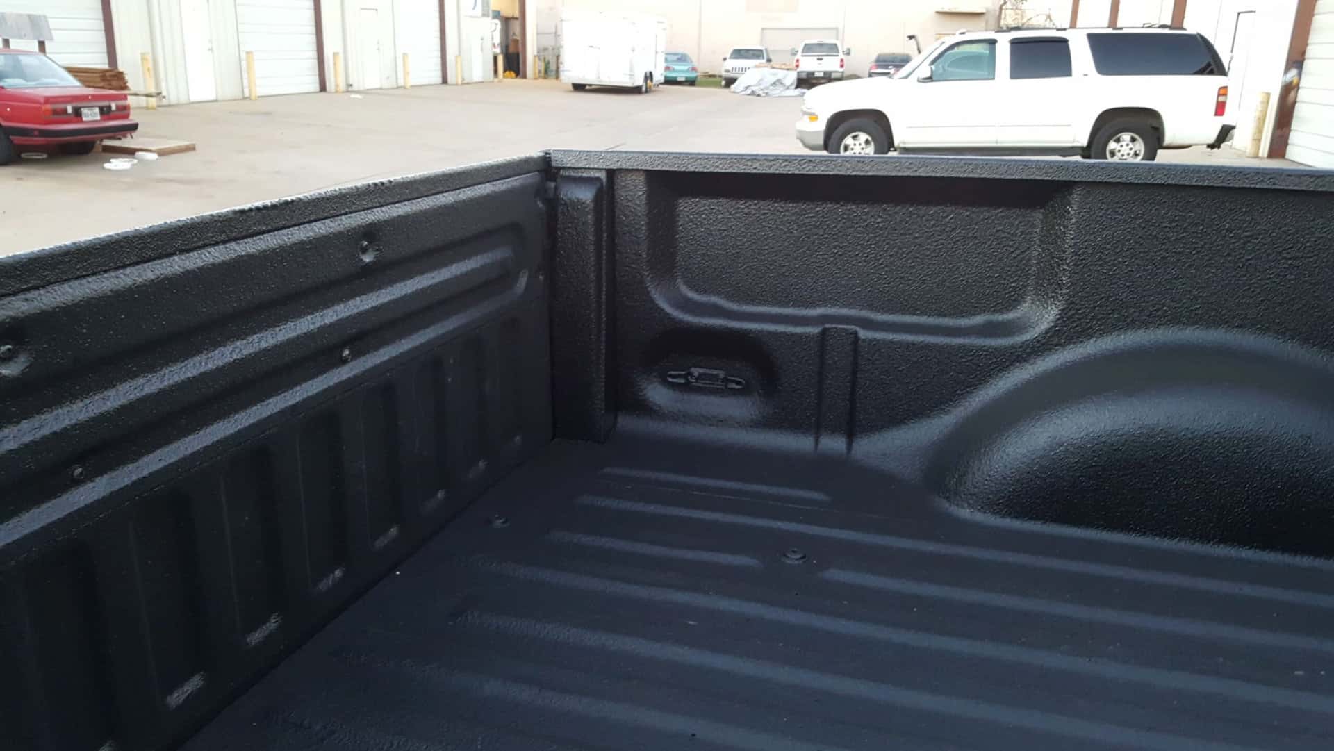 Gallery Of Spray Coatings Spray America Coatings Stafford TX Gallery Of Spray Coatings Spray America Coatings Stafford TX