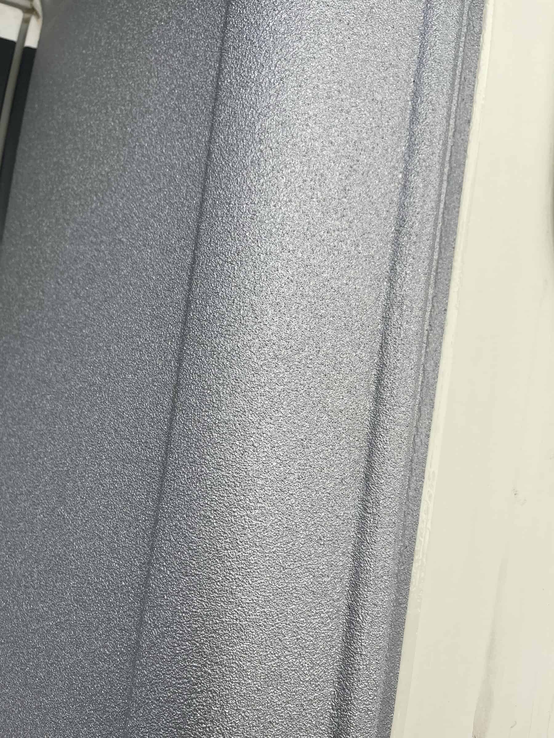 Gallery Of Spray Coatings Spray America Coatings Stafford TX Gallery Of Spray Coatings Spray America Coatings Stafford TX